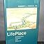 Amazon.com: LifePlace: Bioregional Thought and Practice (9780520236288 ...