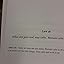 The 66 Laws of the Illuminati: Secrets of Success: The House of ...