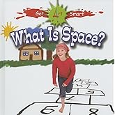 What is Form? (Get Art Smart): Meredith, Susan Markowitz: 9780778751380 ...