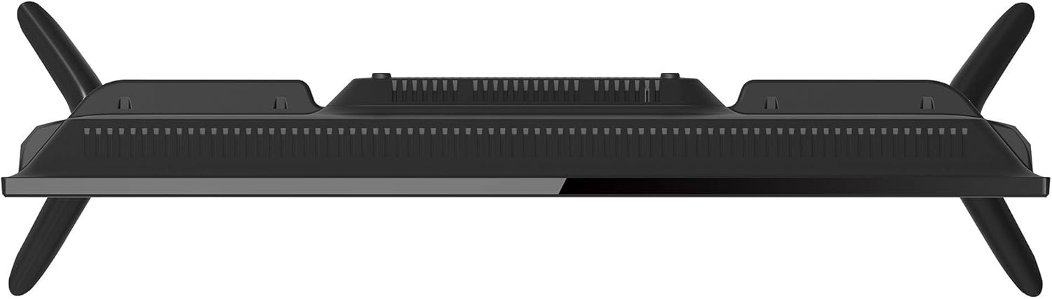 RCA RB32H1-UK 32 inch HD LED TV with HDMI and USB connection – BigaMart