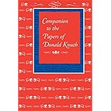 Selected Papers on the Analysis of Algorithms: Knuth, Donald E.: 9781575862125: Amazon.com: Books