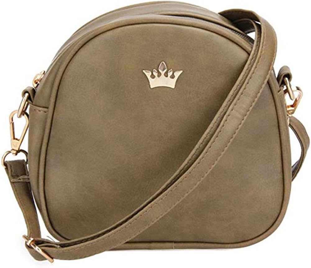 Cheap Designer Purses Amazon Uk | semashow.com