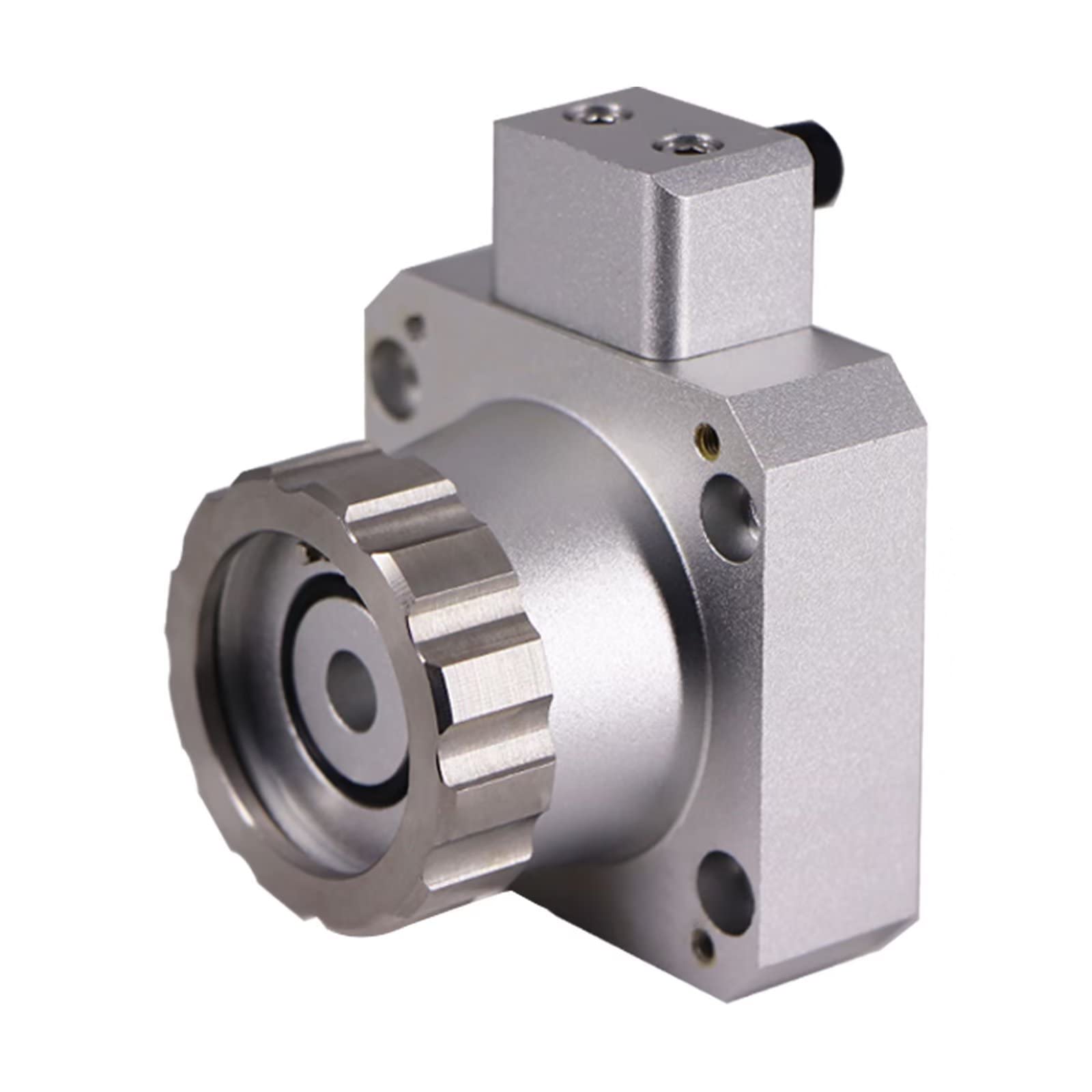 FONLAND Original BM109 Fiber Laser Nozzle Connector of Raytools Laser ...