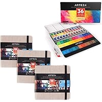 Amazon.com New Releases: The best-selling new & future releases in Sketchbooks & Notebooks