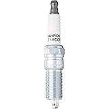Amazon.com: Champion Copper Plus 570 Spark Plug (Carton of 1 ...