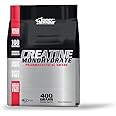 Amazon.com: Inner Armour Creatine Monohydrate Powder - Increase Muscle ...