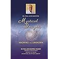 Mystical Insights: Knowing the Unknown: Masters, Dr. Paul Leon: 9780996459679: Amazon.com: Books