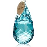 Amazon.com: H2o By Tous Eau-de-toilette Spray, 3.4-Ounce : Beauty ...