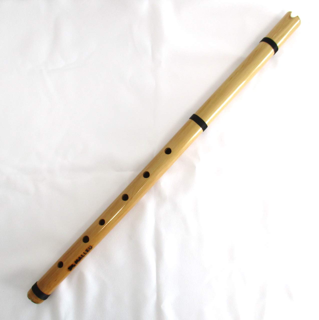 Mua [Quena QUENACHO "F" QU08Â mallku] Mark "F Tube" Bamboo ke-na (kena ...