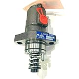 Amazon.com: Holdwell Unit Pump 04287049 0428 7049 Fuel Injection Pump ...