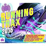 Running Trax 2014: Amazon.co.uk: Music