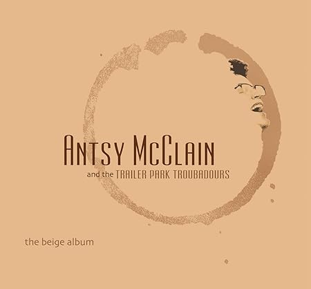 Buy The Beige Album Online at Low Prices in India | Amazon Music Store ...