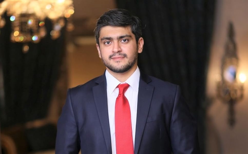 Agile Scrum Crash Course: A Guide To Agile Project Management and Scrum Master Certification PSM ...