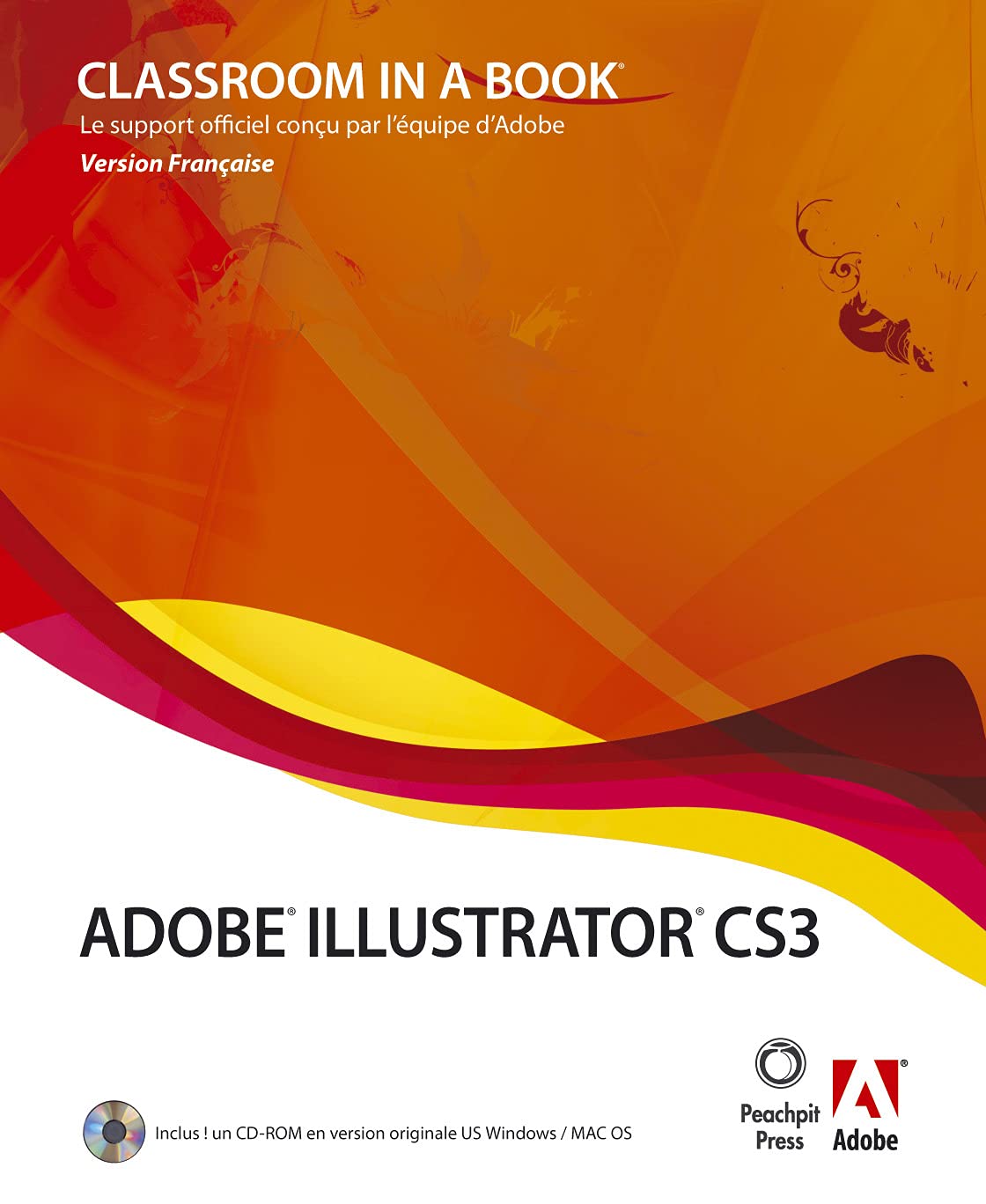 34％割引週間売れ筋 Adobe Illustrator CS3 for Mac その他 PC/タブレット-OTA.ON.ARENA.NE.JP