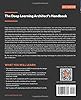 The Deep Learning Architect's Handbook: Build and deploy production ...