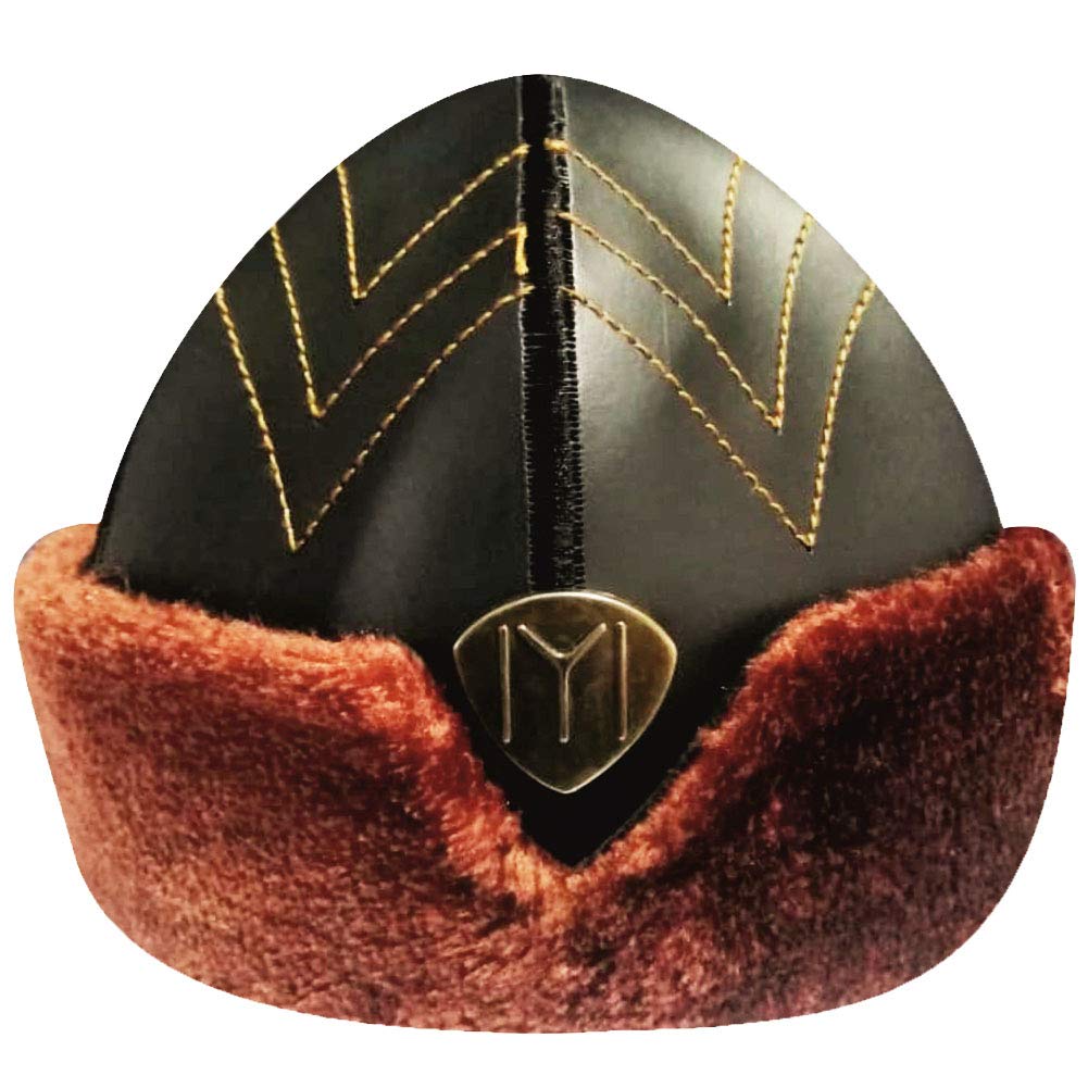 Sufi Ertugrul Ghazi Cap,Unisex Dirilis Ertugrul Ghazi Kayi Turkish ...