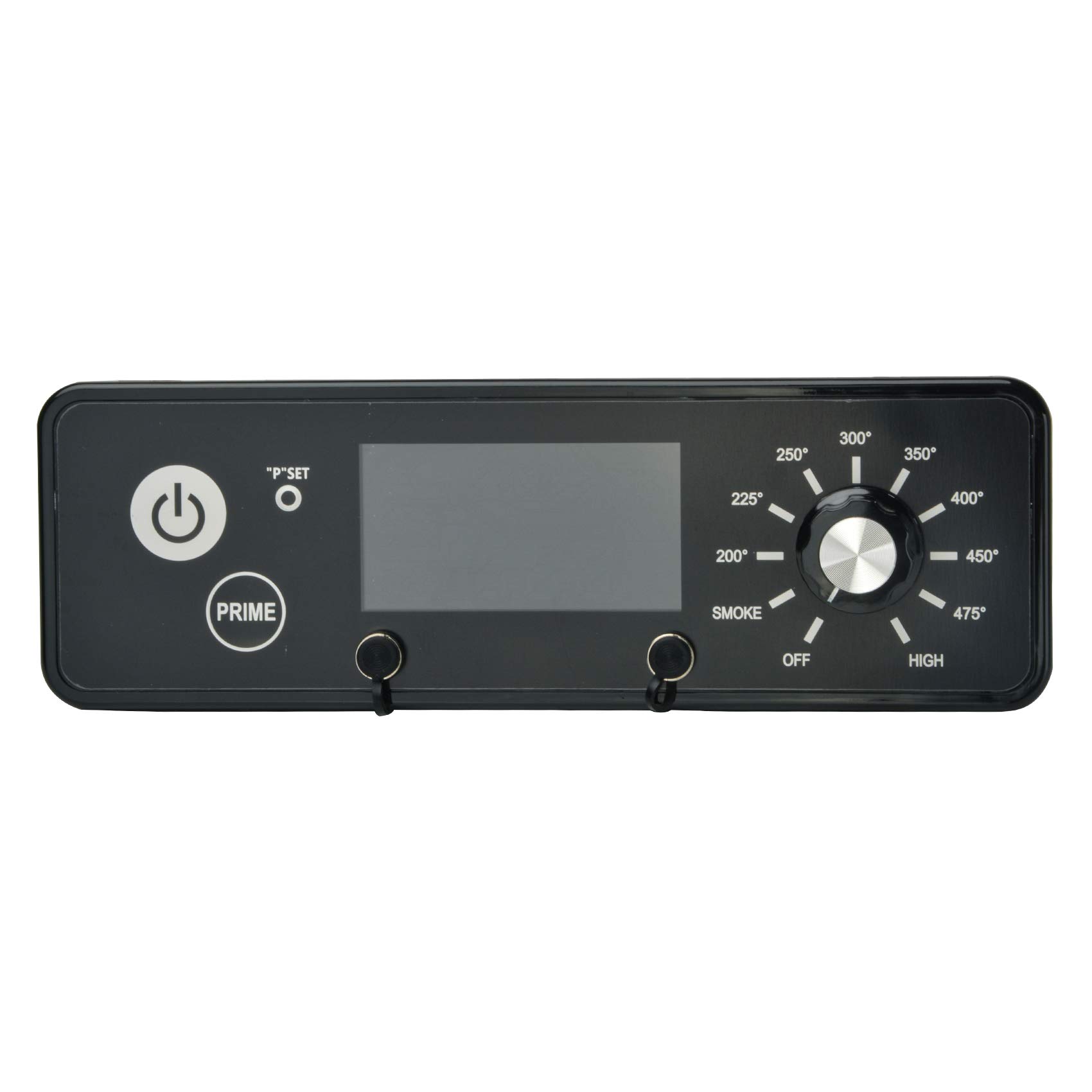 Mua Control Board Replacement for Pit Boss Grill/Smoker, Controller ...