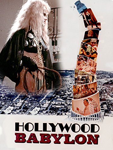 Top TV Series of 1992 | Best Shows of the Year | TakeMeBack.to