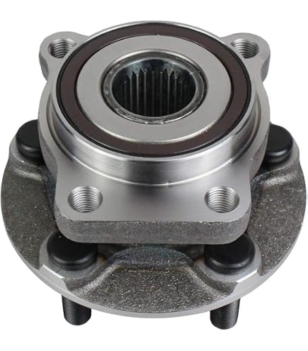 Front Axle Front Shaft Assembly - Left/Right, Nigeria | Ubuy Cv Axle