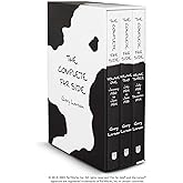 Amazon.com: In Search of The Far Side®: 9780836220605: Larson, Gary: Books