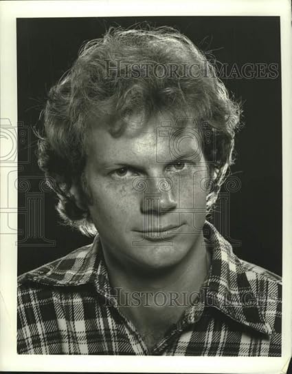 James Stephens (Actor) ~ Complete Wiki & Biography with Photos