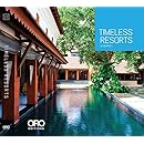 Timeless Resorts: Stapati: Sujith G.S., Abraham Tharakan: 9780981985794 ...