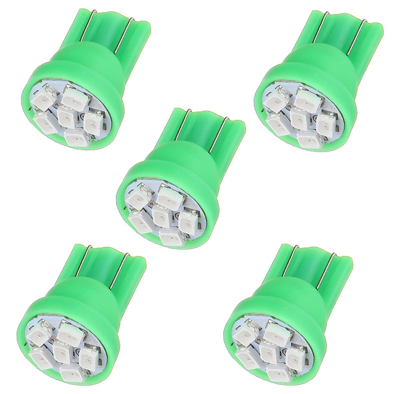 Light Kit Saudi Arabia | Buy Online | Whizz Others