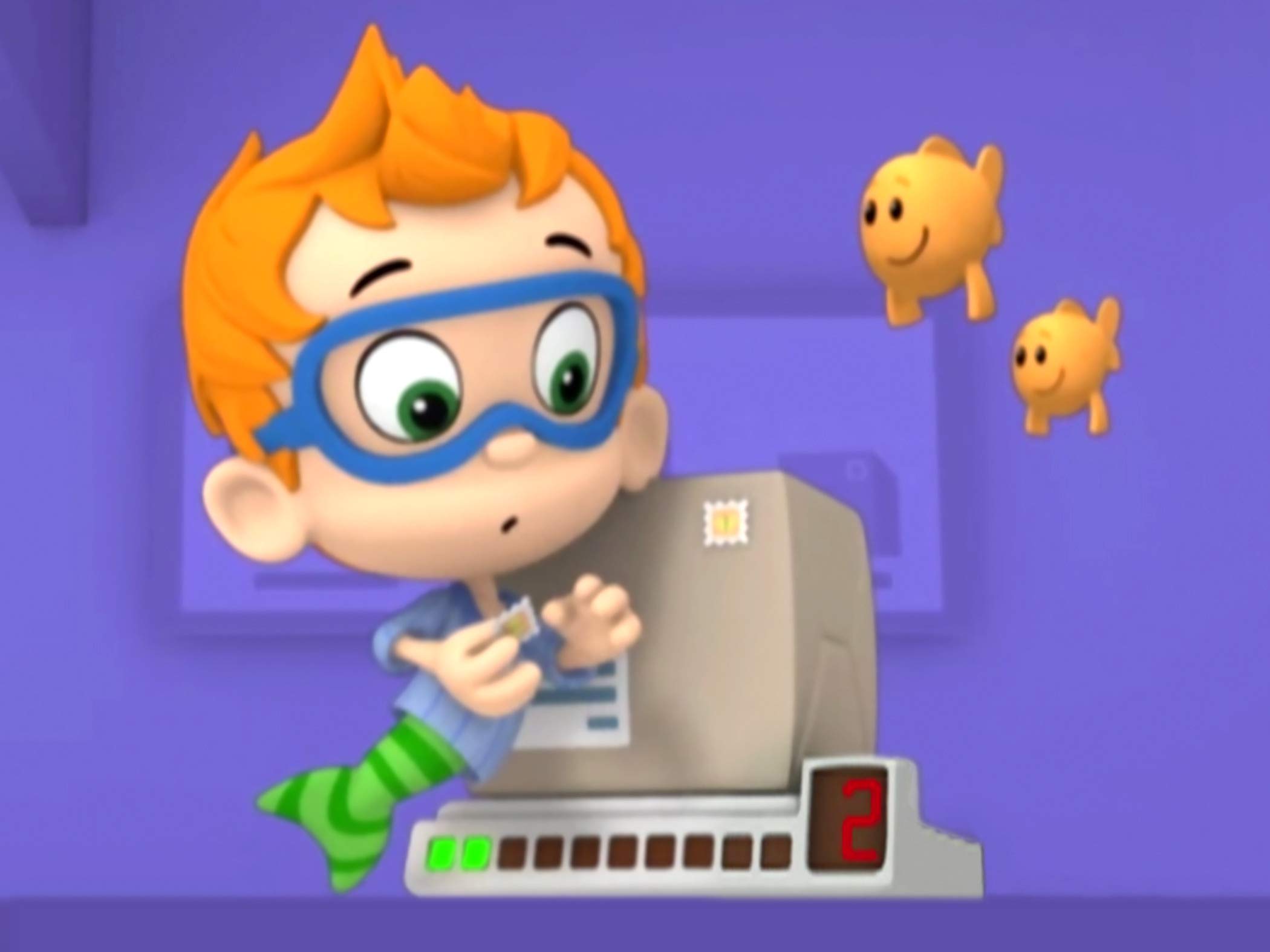 Watch Math Season 1 | Prime Video