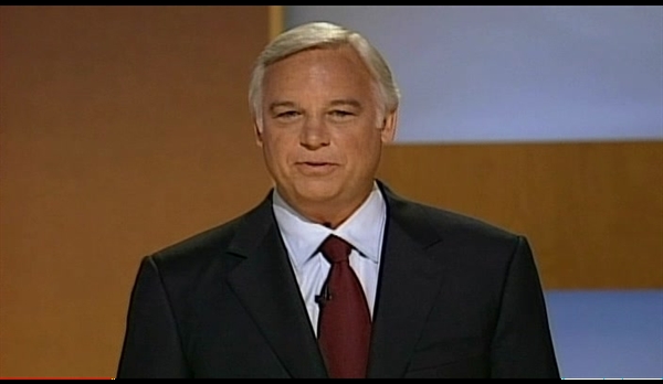 Watch Jack Canfield's The Secret Law Of Attraction on Amazon Live
