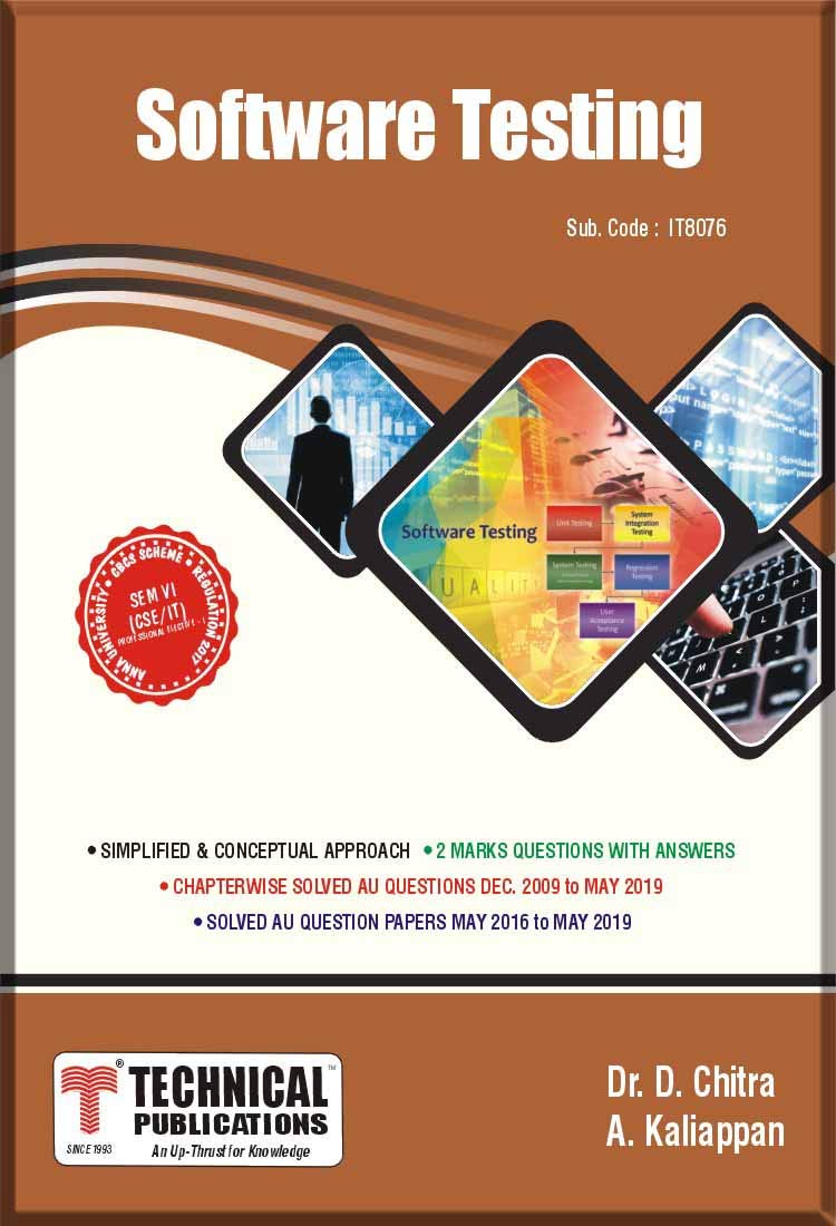 Software Testing Free Course Udemy