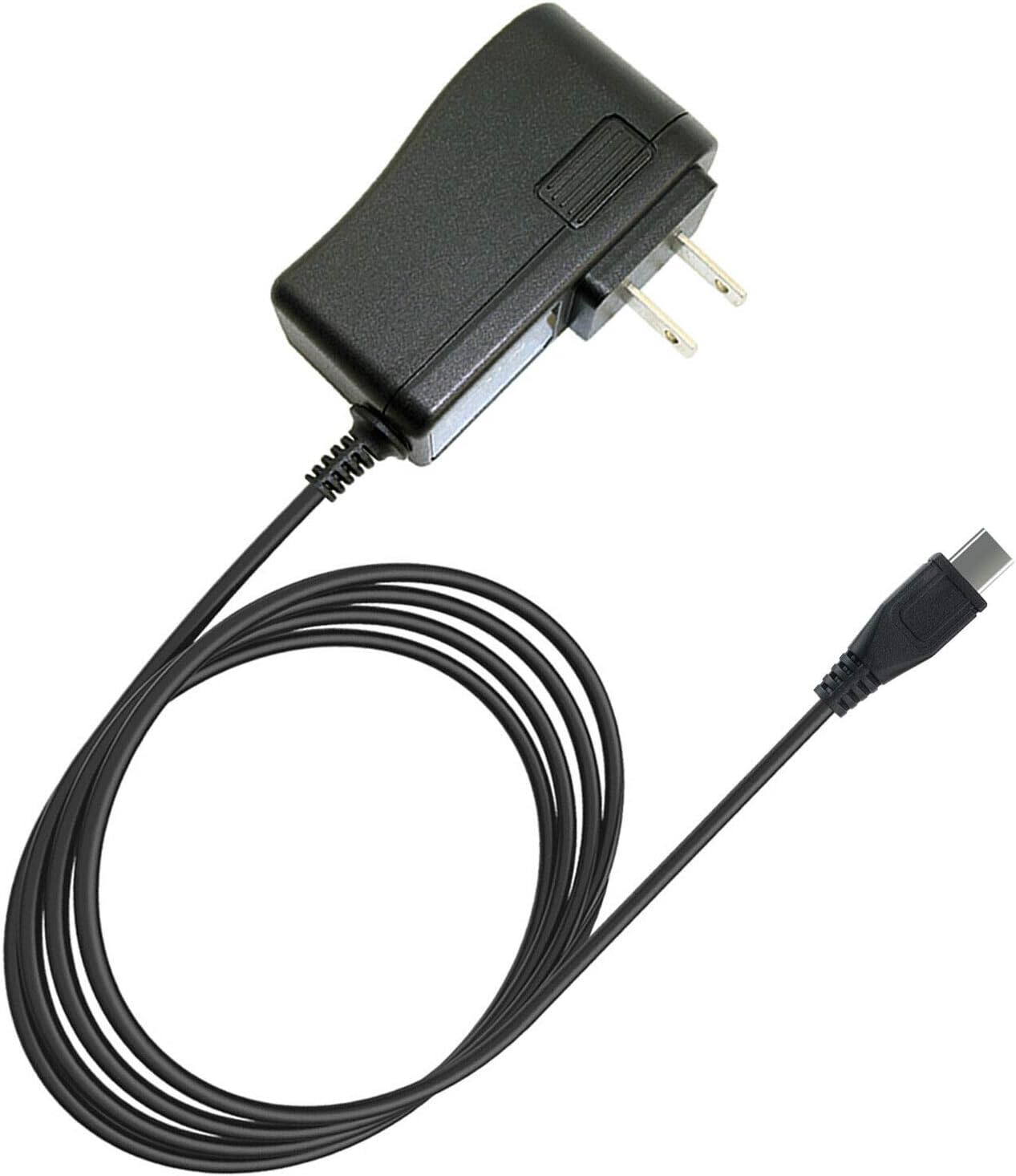 Amazon.com: GreatPowerDirect AC Adapter for Intel Compute Stick ...
