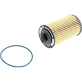 Amazon.com: ACDelco GM Original Equipment PF2256G Engine Oil Filter ...
