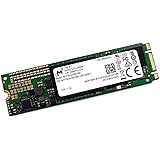 Micron MTFDDAK256TBN-1AR1ZABYY SSD 1100, SATA, 256GB: Amazon.de ...