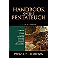Handbook on the Pentateuch: Genesis, Exodus, Leviticus, Numbers ...