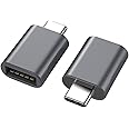 Amazon.com: nonda USB C to USB 3.0 Adapter(2 Pack),USB to USB C Adapter,USB Type-C to USB ...