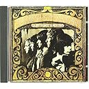 Buffalo Springfield - Last Time Around - Amazon.com Music