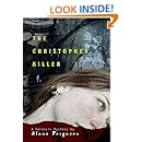 Amazon.com: The Christopher Killer (Forensic Mystery) (9780142408117): Alane Ferguson: Books
