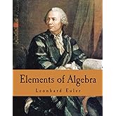 Elements of Algebra: Geometry, Numbers, Equations (Undergraduate Texts ...