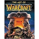 World of Warcraft Poster Collection: The Poster Collection | Amazon.com.br