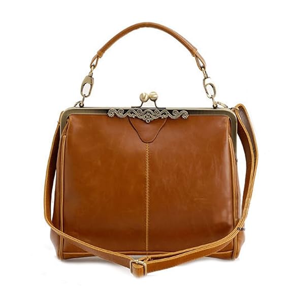 Victorian Purses, Bags, Handbags