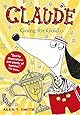 Claude Going for Gold!: Amazon.co.uk: Alex T Smith: 9781444926484: Books