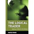 The Logical Trader: 9780471215516: Economics Books @ Amazon.com