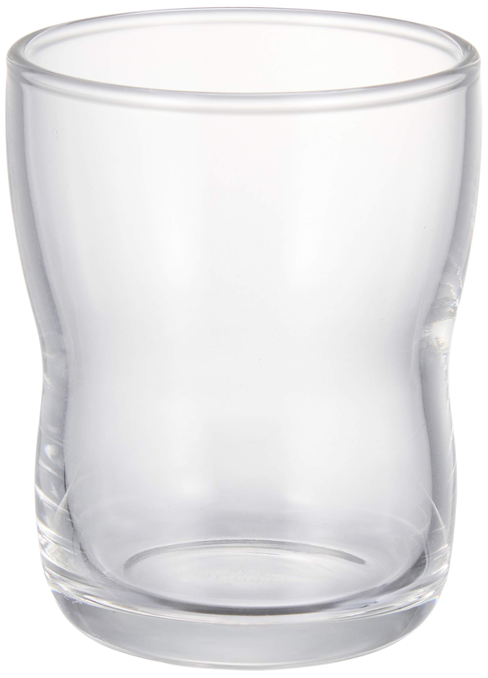 【価格推移】 アデリア つよいこグラス 130ml 3個セットの最安値 | プライシー