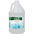 Amazon.com: Biokleen All Purpose Cleaner - Makes 128 Gallons - Super ...
