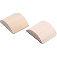 Rousso's Reproductions Original Wood Adapters- to Fit Your New or ...