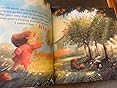 Tree Full of Wonder: An educational, rhyming book about magic of trees ...