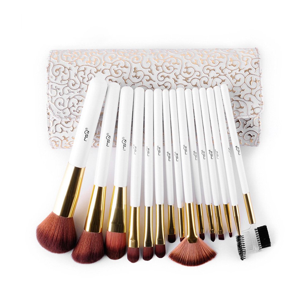 Roman Makeup Tools | Makeupview.co