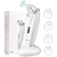 Amazon.fr Les meilleures ventes: Les articles les plus populaires dans ...