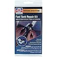 Amazon.com: Fuel Tank Repair Kit : Automotive