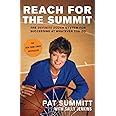 Reach for the Summit: The Definite Dozen System for Succeeding at ...